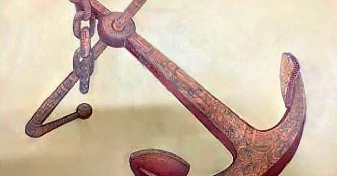 Anker sein! Katholisch in Eschweiler