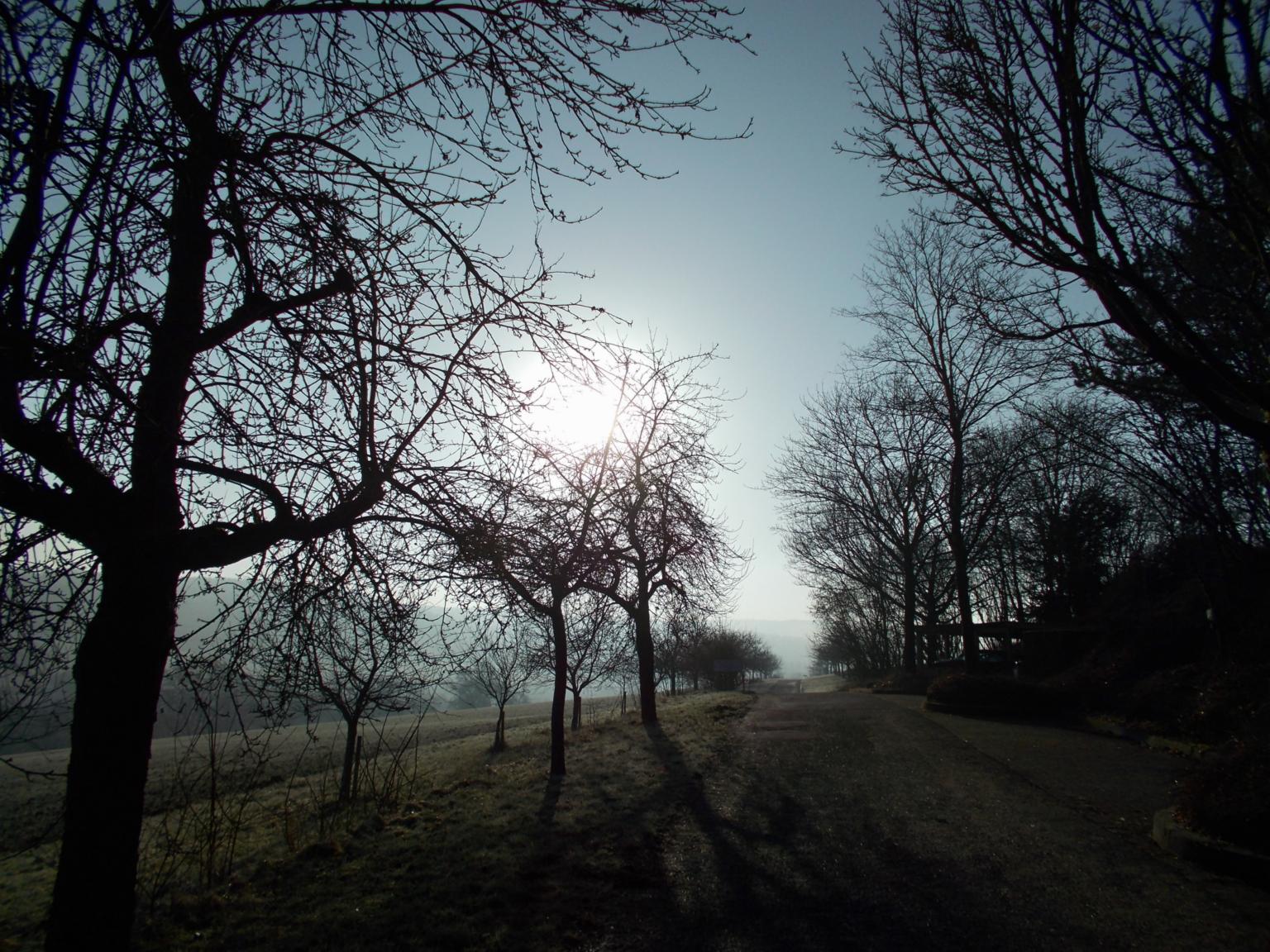 Röhe (St. Antonius) Katholisch in Eschweiler